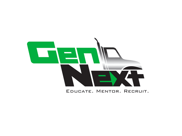GenNext Appoints New Members to Leadership Team | Heavy Duty Trucking
