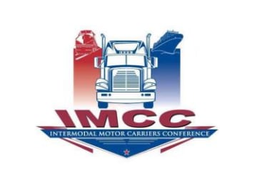 Capitol Hill Aide to Lead Intermodal Motor Carrier Conference | Heavy ...