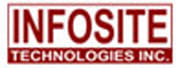 Infosite Debuts Dispatch-Mate Software Interface | Heavy Duty Trucking