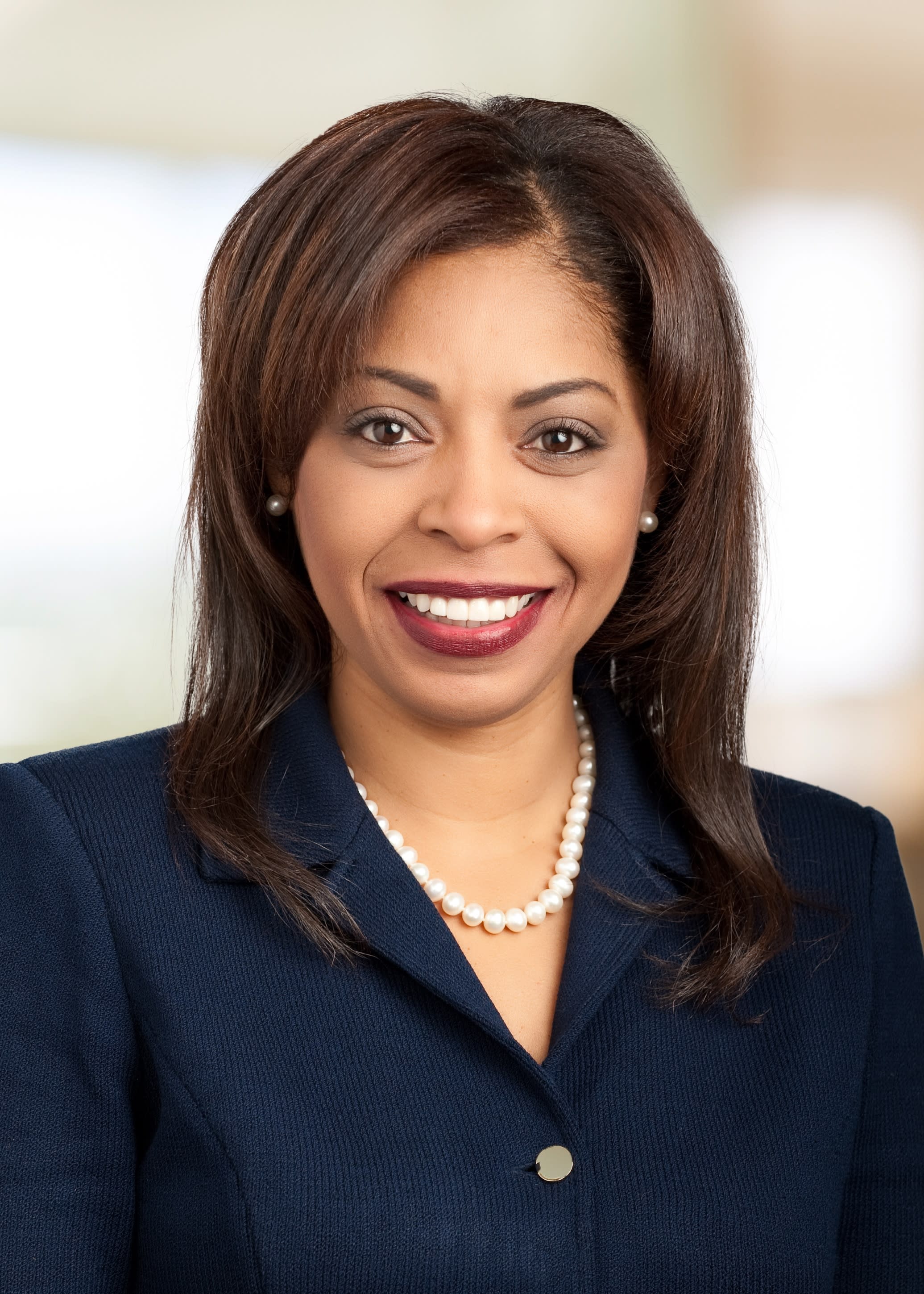 Cubic names Walker Ford VP/GM of Eastern region, Americas | Metro