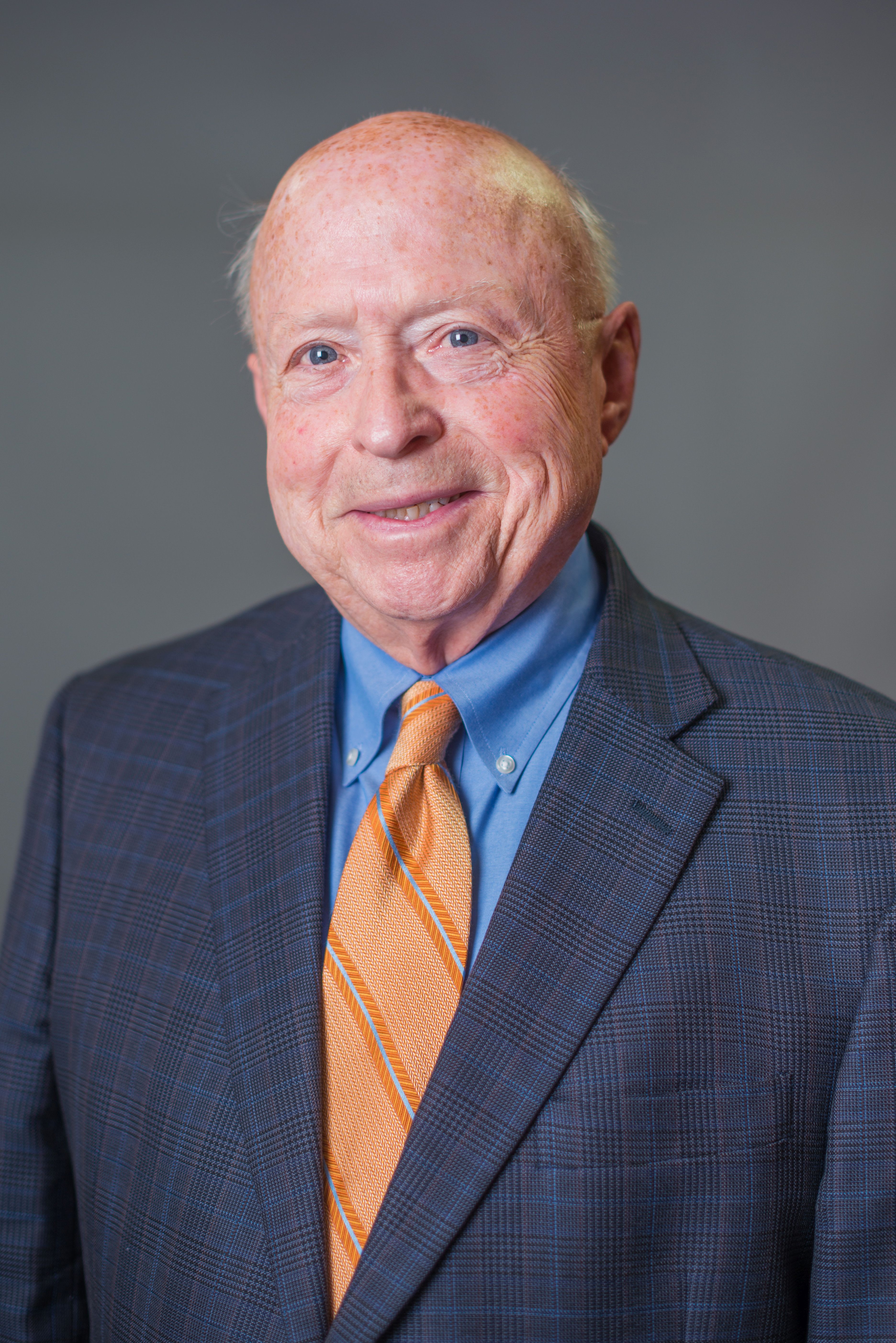 Jenkins joins HNTB as national transit/rail consultant | Metro