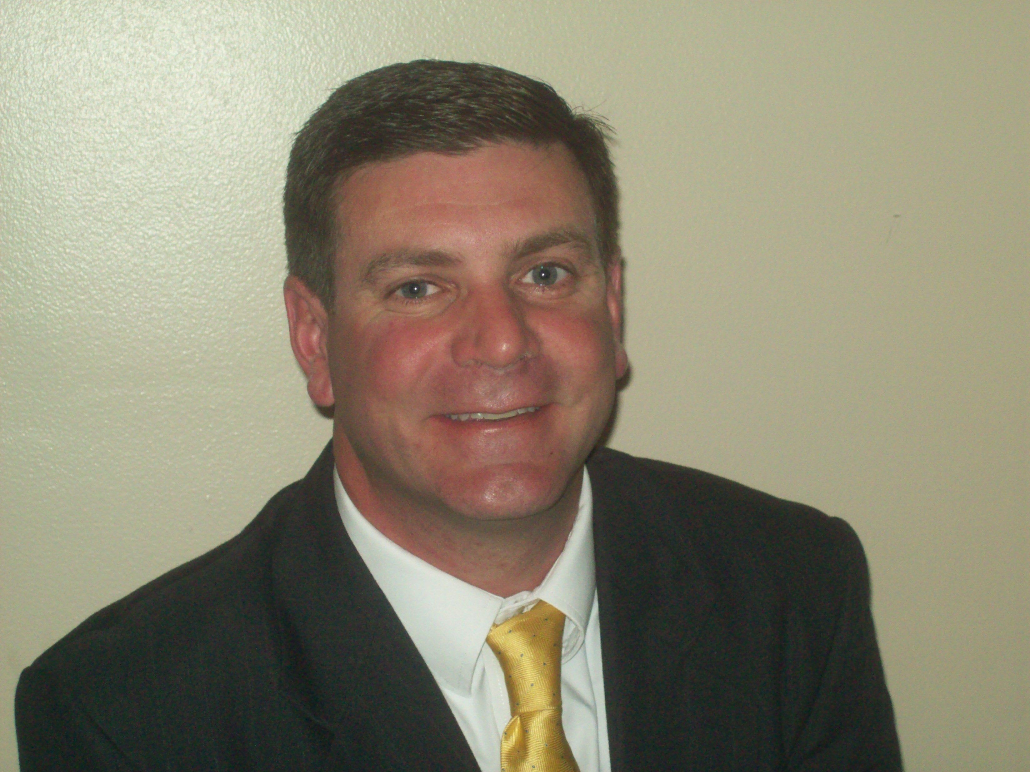 State of West Va. Hires Yoakum to Manage Fleet | Government Fleet