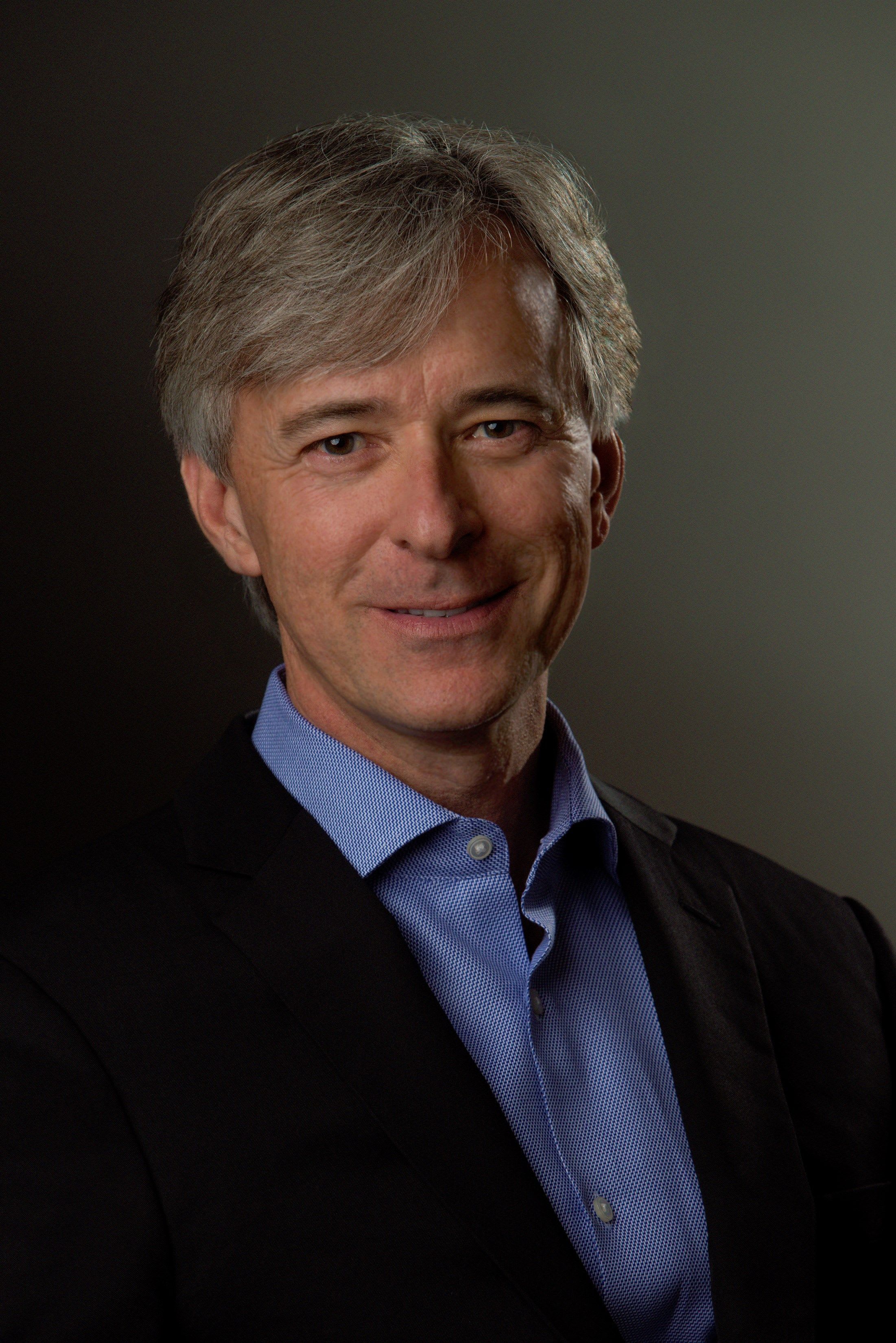 Former Hyundai CEO Named President of TrueCar | F&I and Showroom