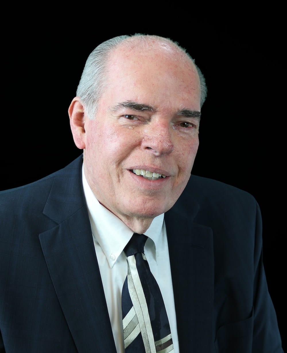 Don Lacy Retires After 25 Years at Prime Inc. | Heavy Duty Trucking