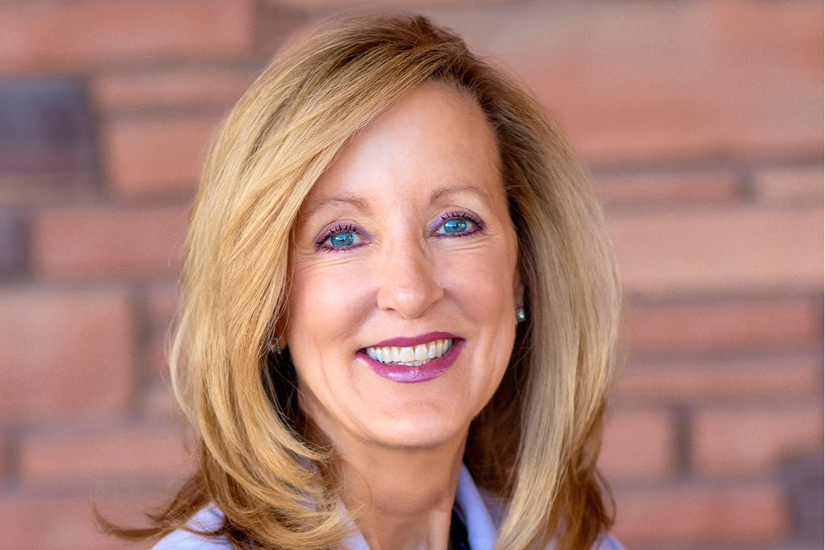 RTC of Southern Nevada names new CEO | Metro