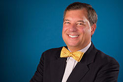 An Interview with Jim Ganther | Agent Entrepreneur