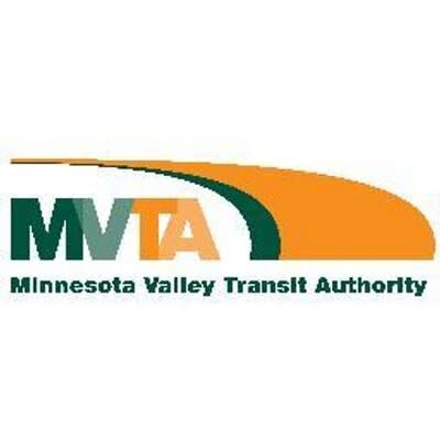 MVTA 'Bus on Shoulder' vehicles equipped with MTS guidance tech | Metro