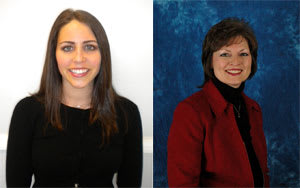Massood Logistics Expands Management Team | Heavy Duty Trucking