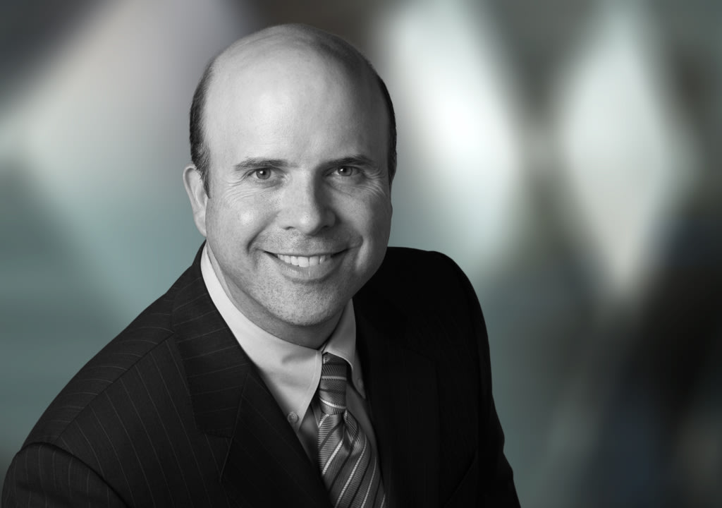 The Boler Company Elects Matthew Boler Chairman | Heavy Duty Trucking