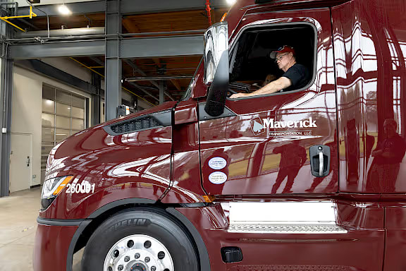 37th annual Mother's Day Make-A-Wish Convoy has new route for 2026