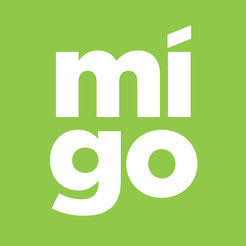 Mobile app attempts to make multimodal trip easier | Metro