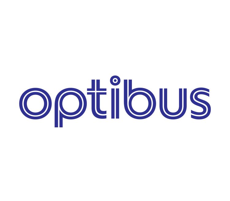 Optibus adds intelligent route planning capabilities to software ...