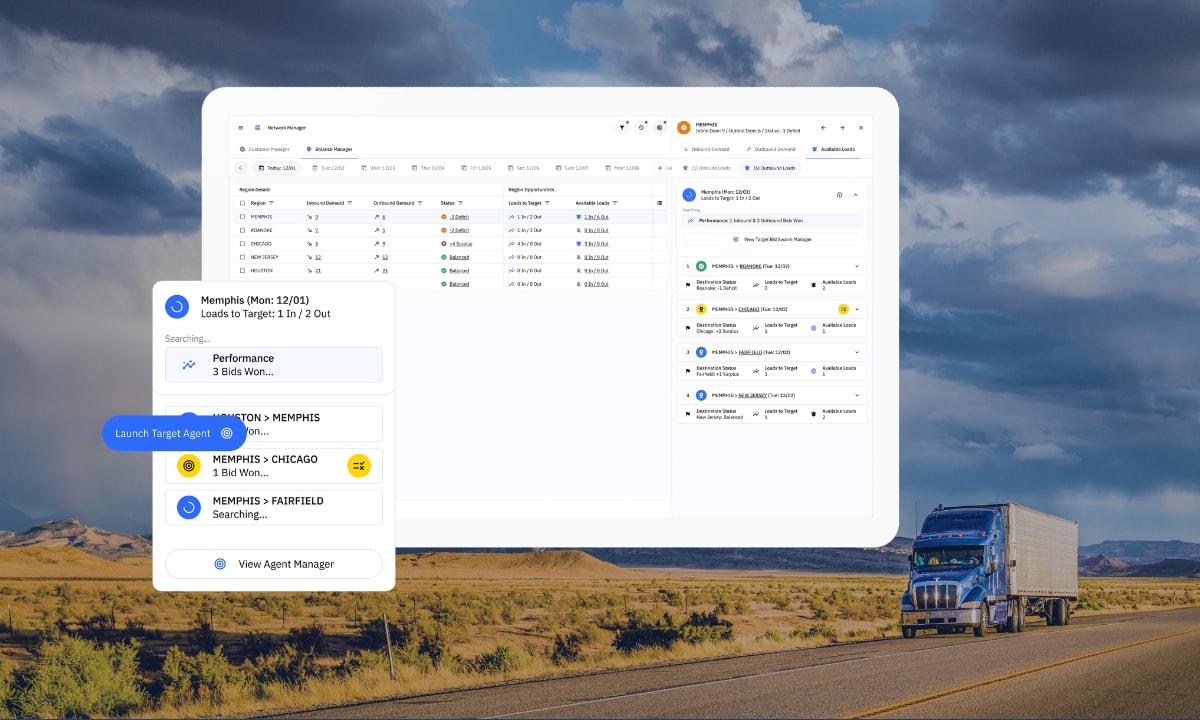 Optimal Dynamics Launches AI System to Help Carriers Choose Better ...