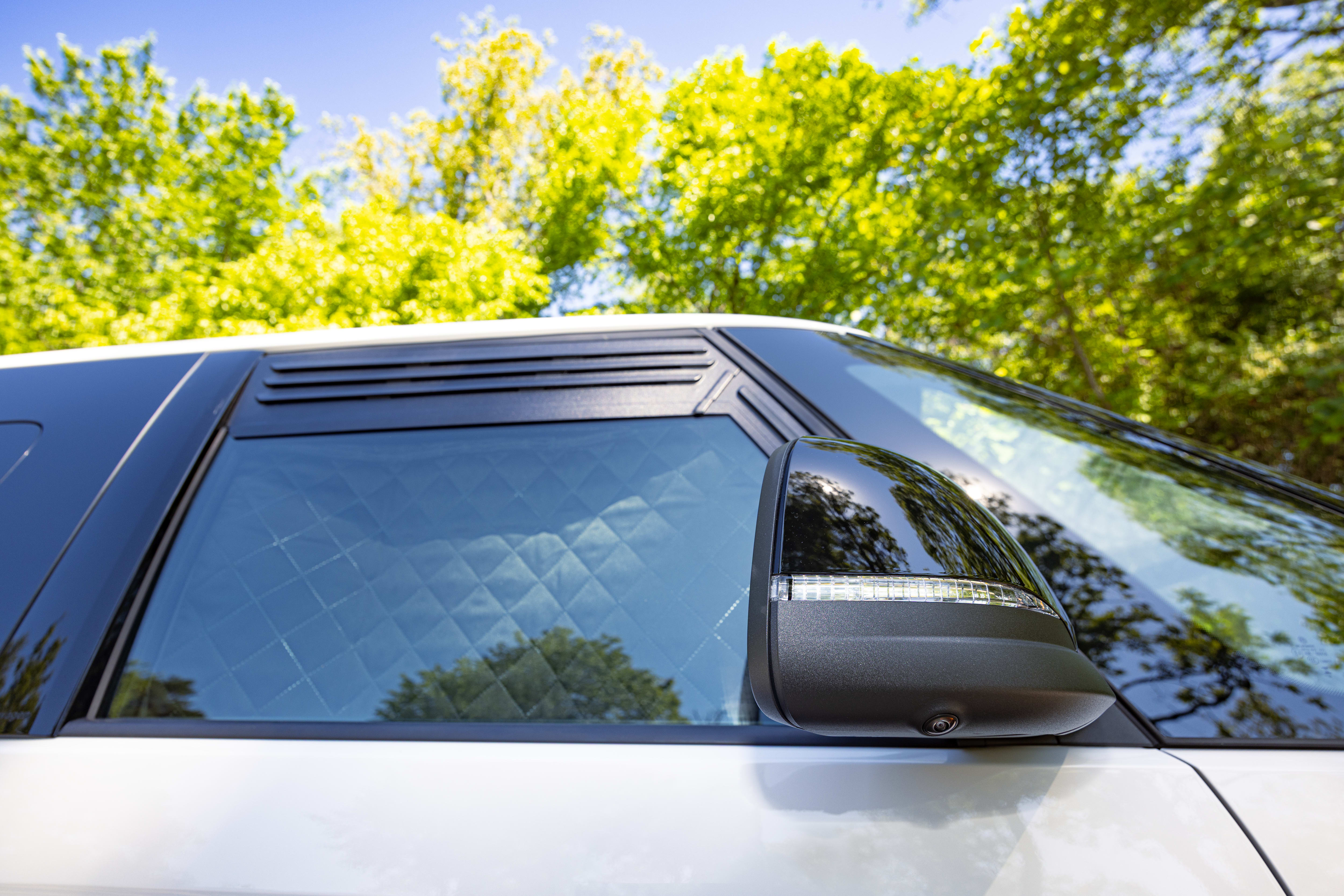The 2027 Volkswagen Lineup | Automotive Fleet