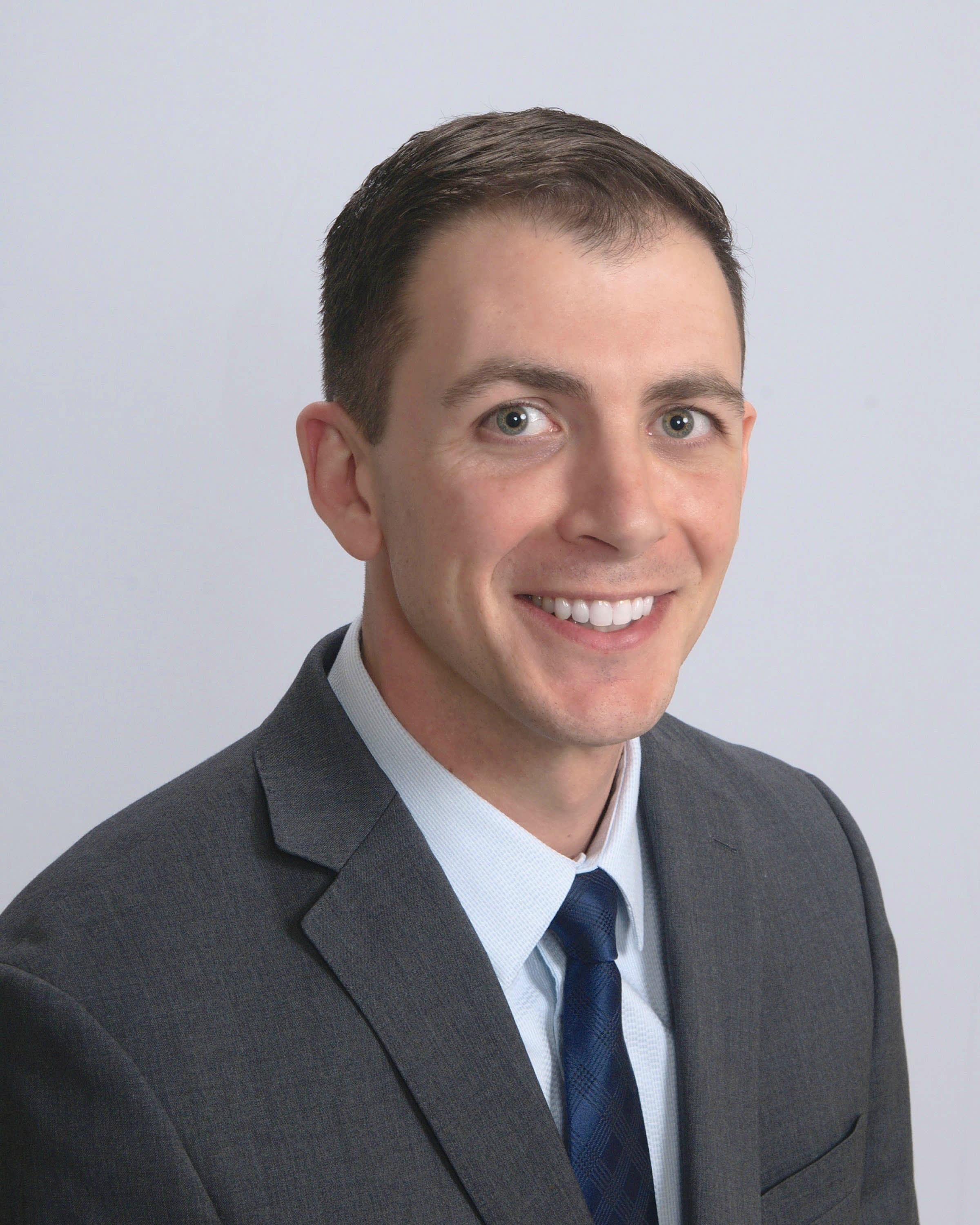 Laffan joins MCI as VP, sales for Northeast region | Metro