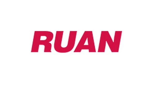 Ruan Names New President, COO | Heavy Duty Trucking