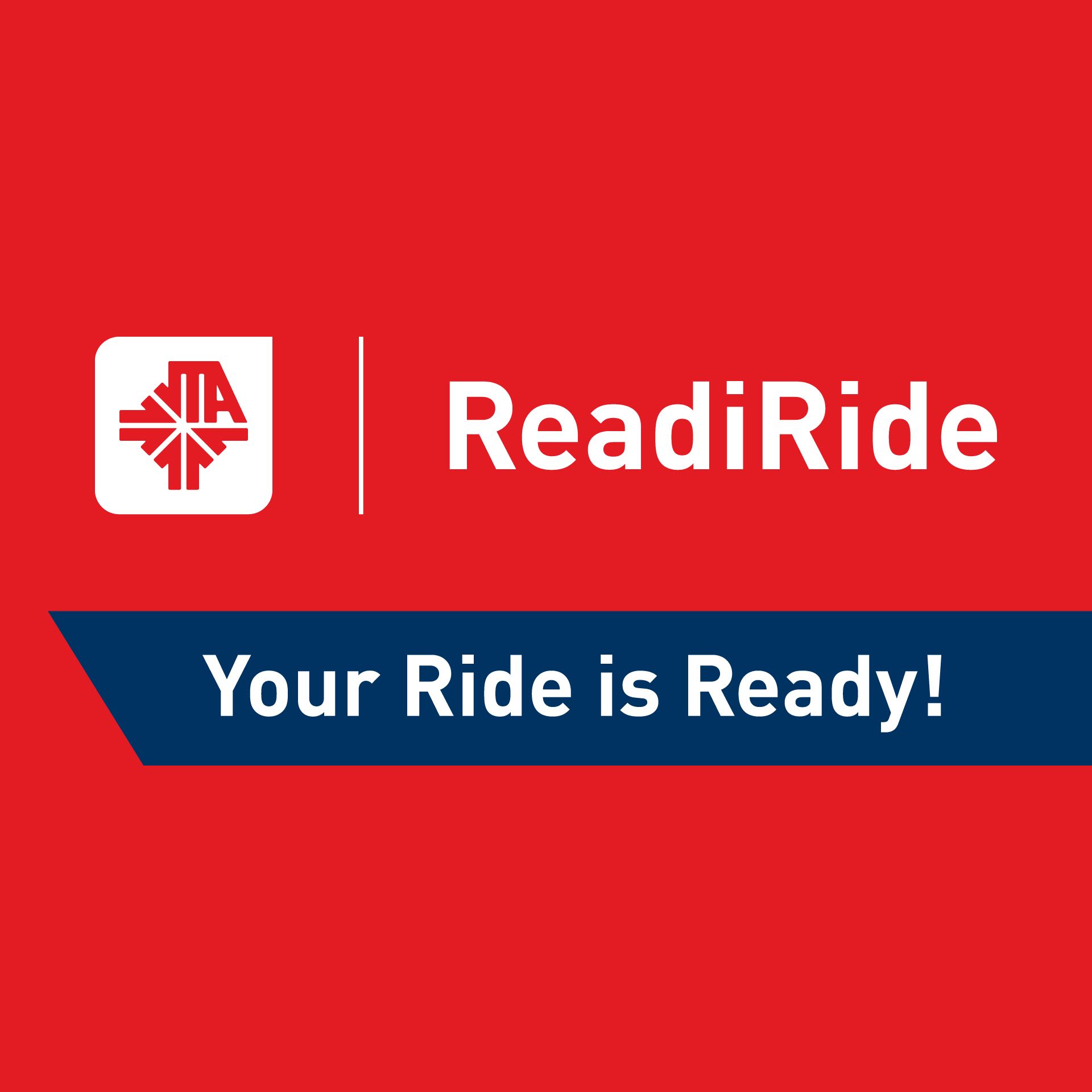 JTA expands on-demand transportation service to 3 new communities | Metro