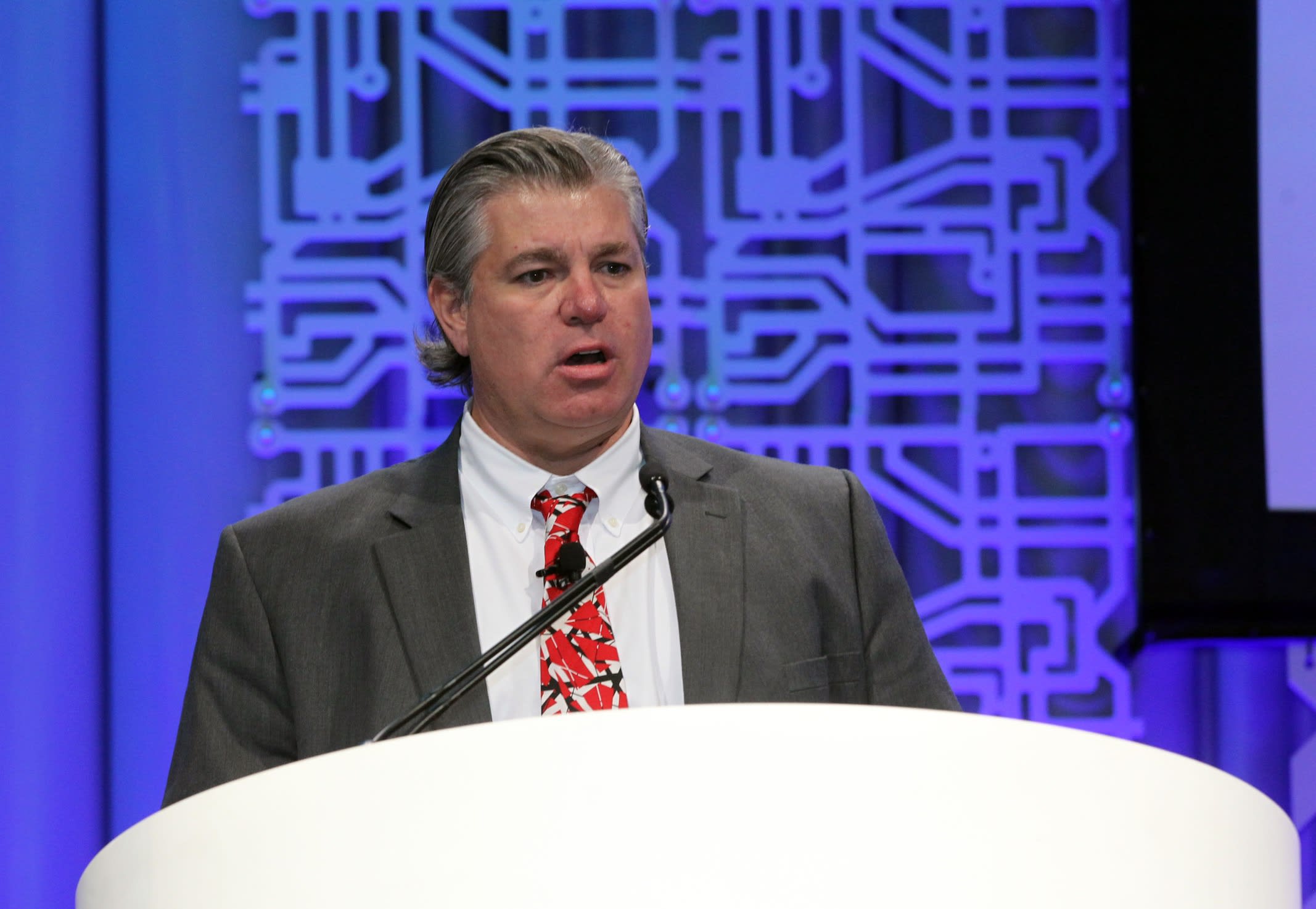 Jack Roberts to Join HDT Team as Senior Editor | Heavy Duty Trucking