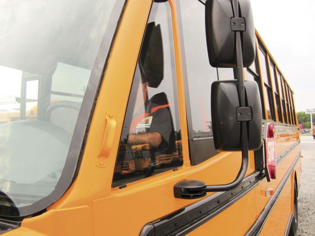 State directors: Why we do it this way | School Bus Fleet