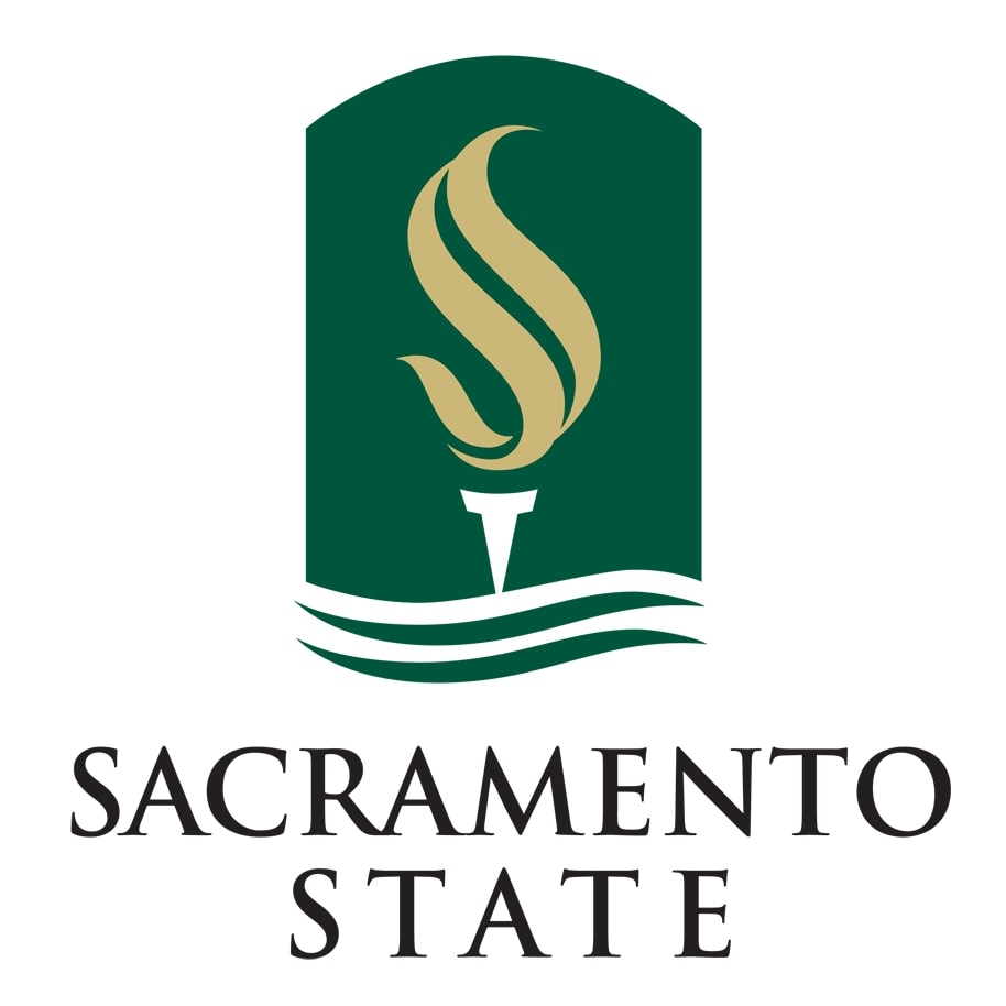 Sacramento State launches real-time shuttle tracking system | Metro