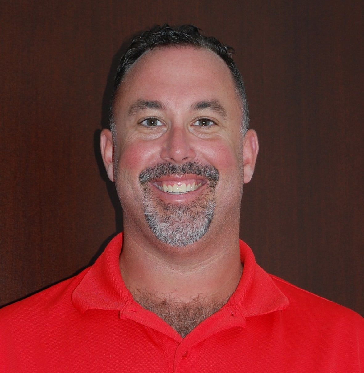 Dent Wizard Adds Regional Business Development Manager | F&I and Showroom