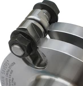 Sonnax Develops New Power Train Savers | Heavy Duty Trucking