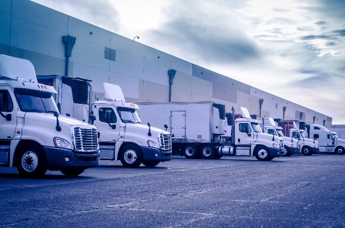 TRALA Affirms Effort to Prevent Truck Attacks | Heavy Duty Trucking