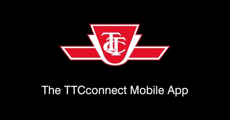 Introducing the TTC's New e-Ticket App | Metro