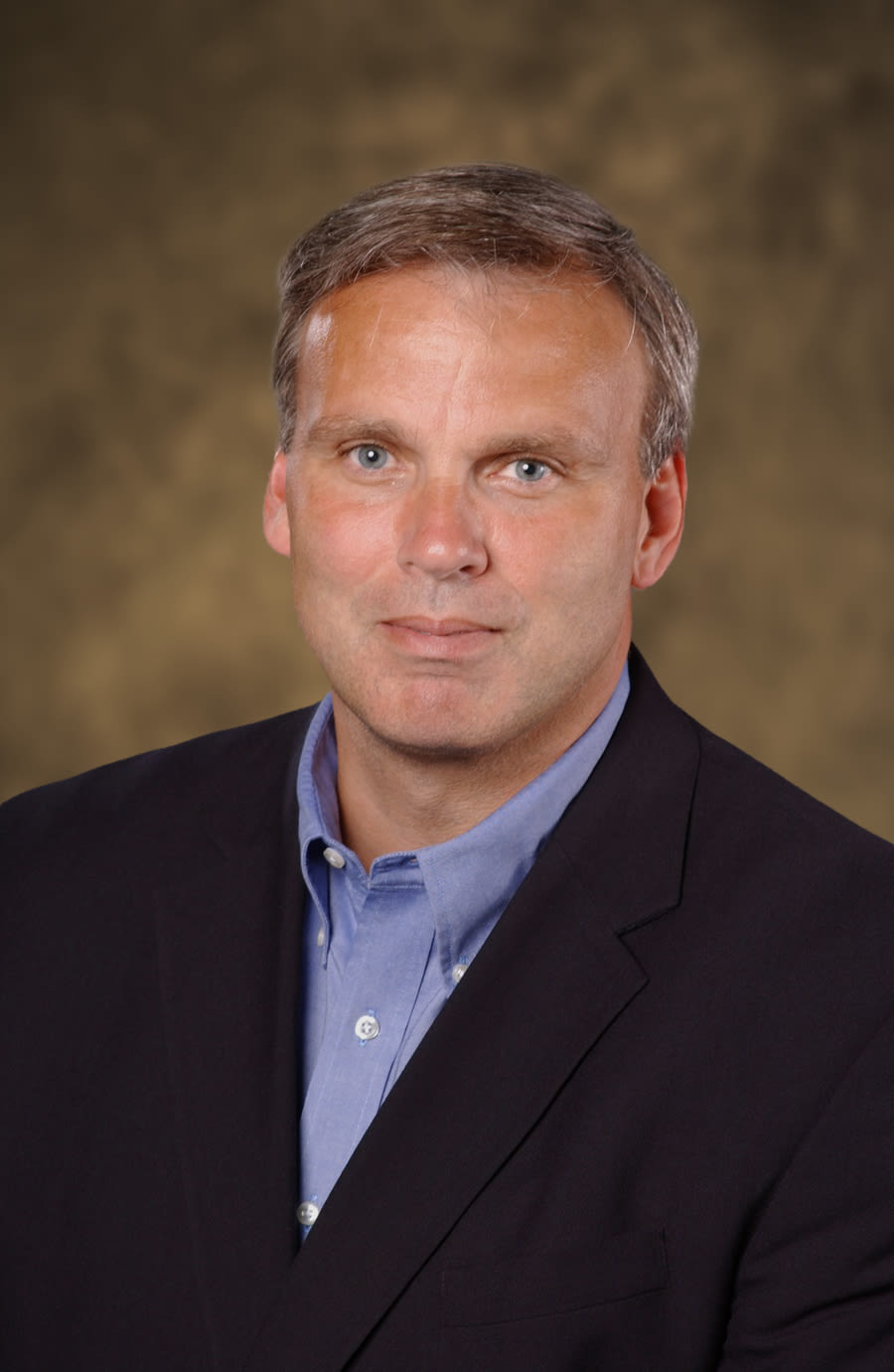 XPO Appoints New President of LTL Business | Heavy Duty Trucking