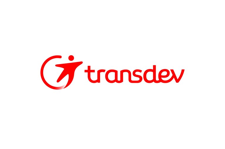 Transdev awarded microtransit feasability study for L.A. Metro