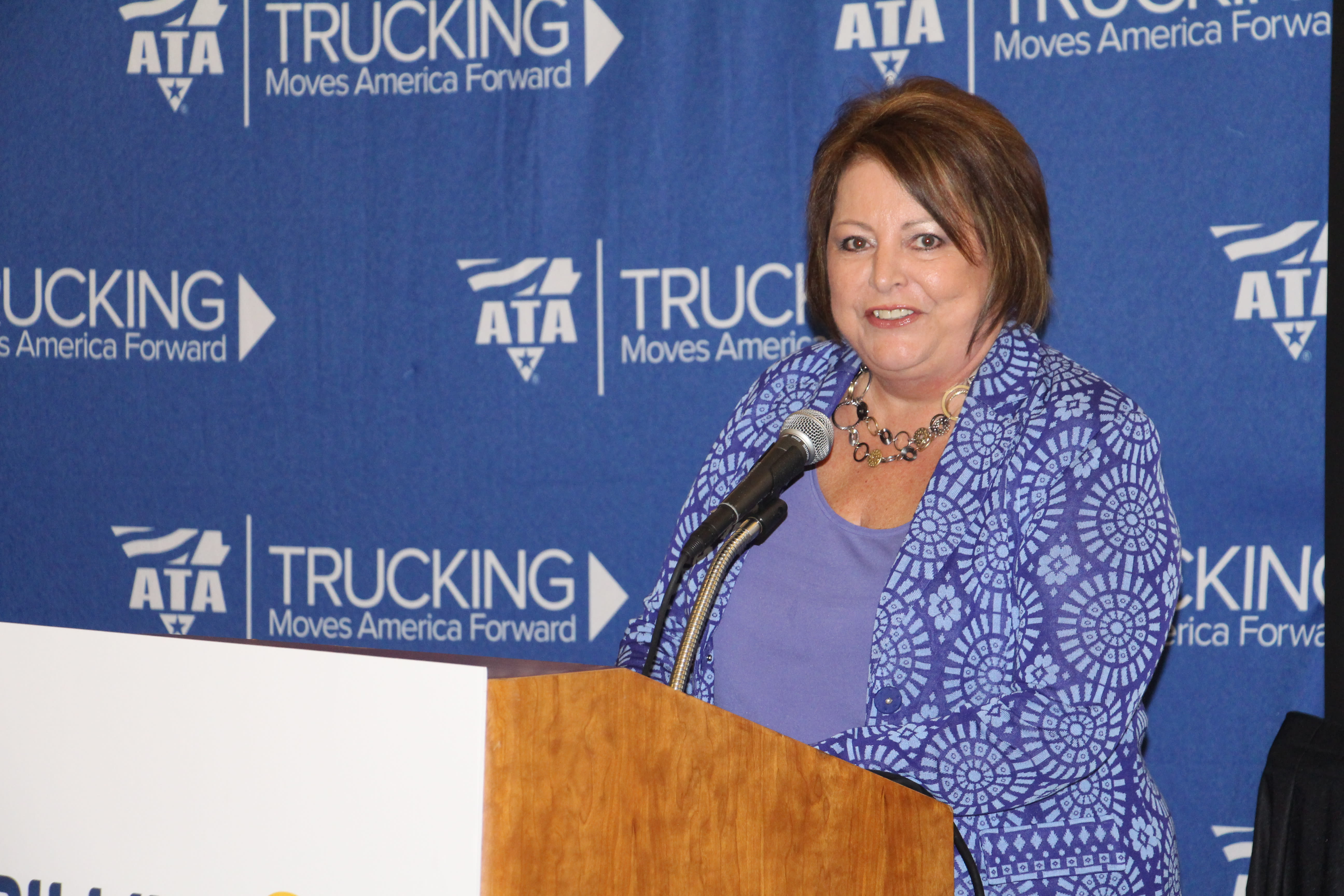 Trillium CNG's New Compressor May Double Refueling Rate | Heavy Duty ...
