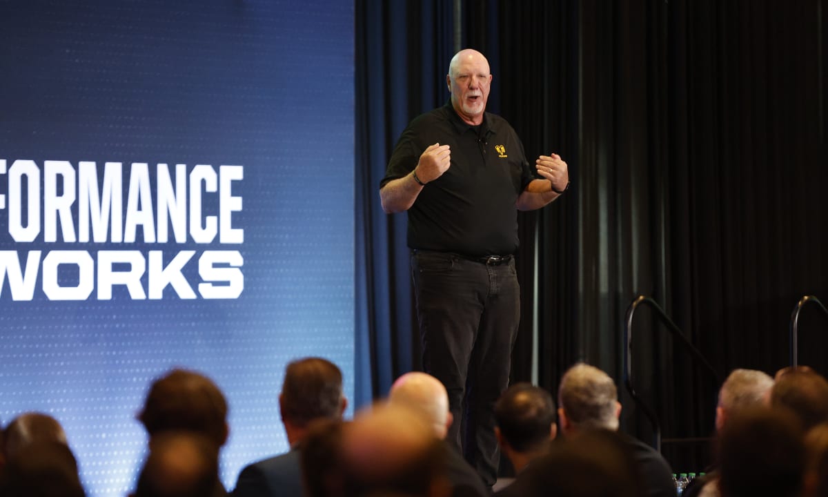 Ram Previews ProMaster City, Updates Fleet Vehicle Lineup | Automotive ...