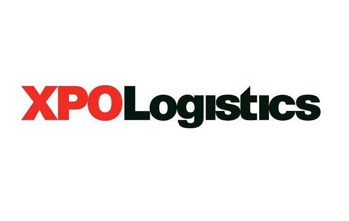 XPO Logistics Halves Loss, Acquires Bridge Terminal Transport | Heavy ...