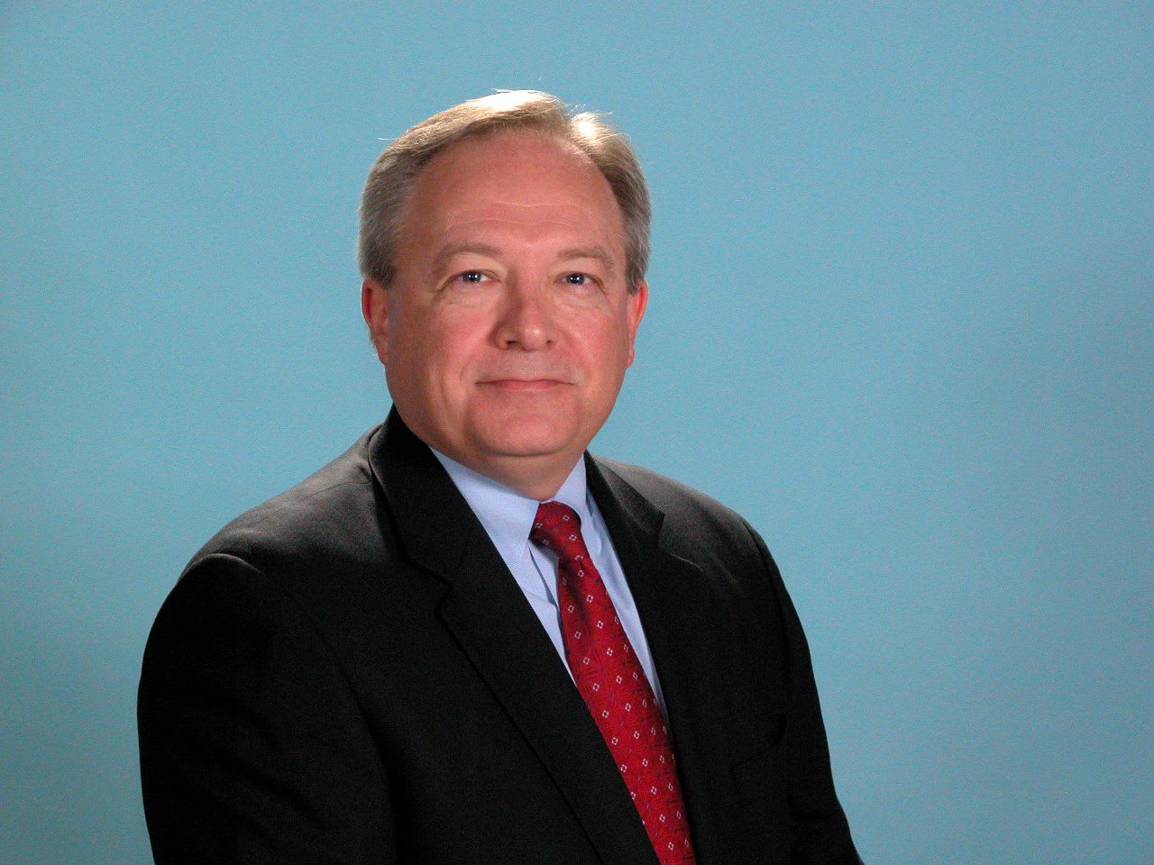 Youngpeter Exits Fleet Role for Rollins' Orkin | Automotive Fleet