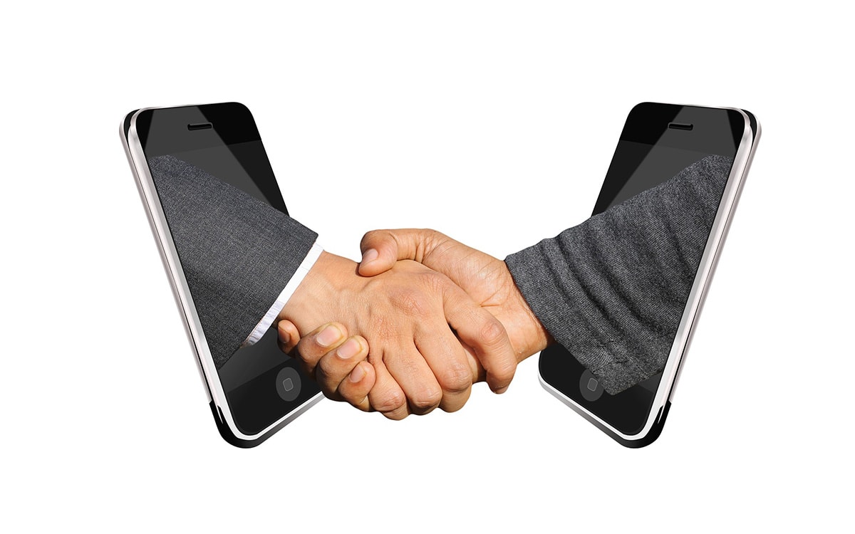 Darwin Automotive’s “Documents on Demand” Enables Full Virtual F&I ...