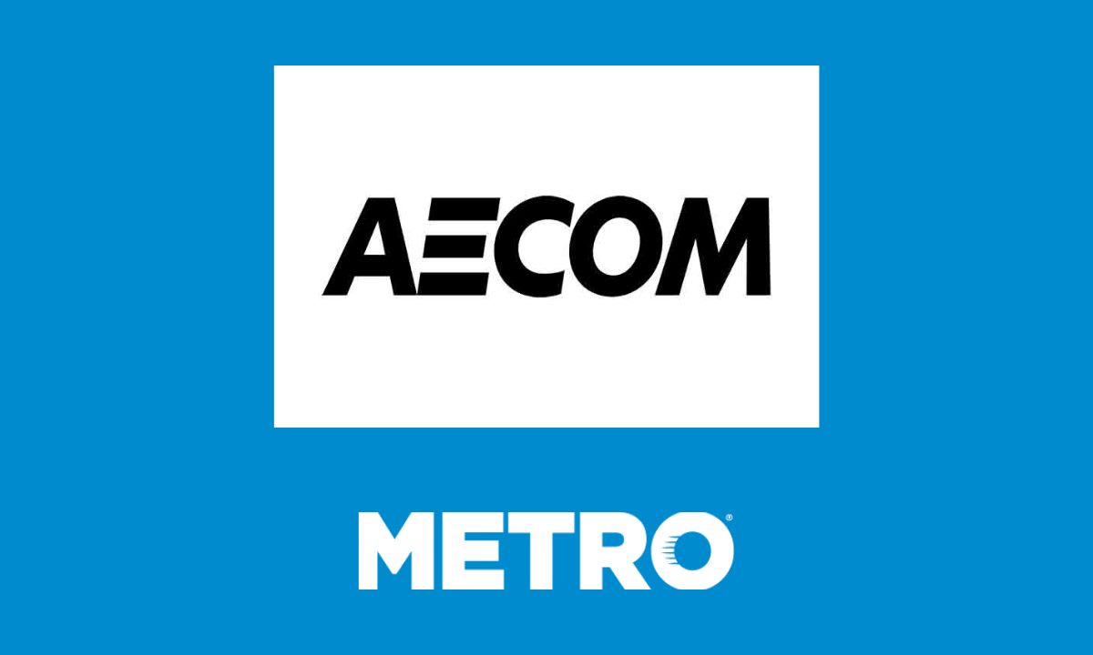 Texas' Austin Transit Partnership Taps AECOM as Delivery Partner | Metro