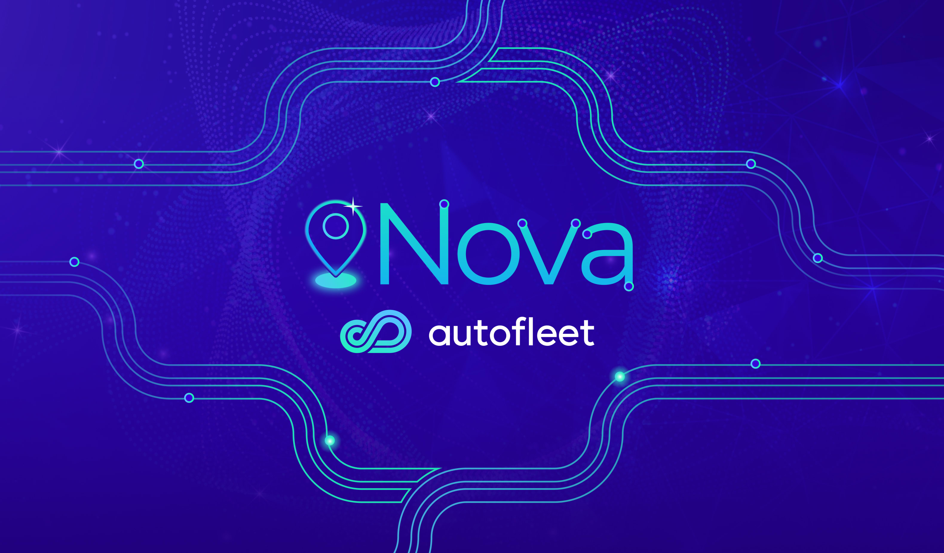 Autofleet Announces New AI Powered Solution for Fleet Management ...