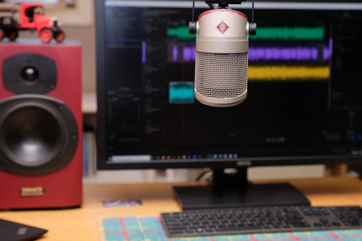 Season Two of HDT Talks Trucking Podcast Now Available | Heavy Duty ...