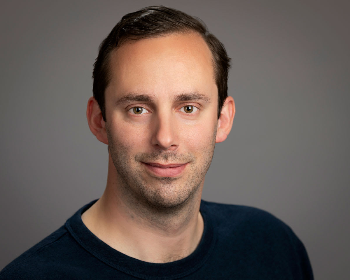Trump Pardons Levandowski, Who Stole Self-Driving Truck Trade Secrets ...