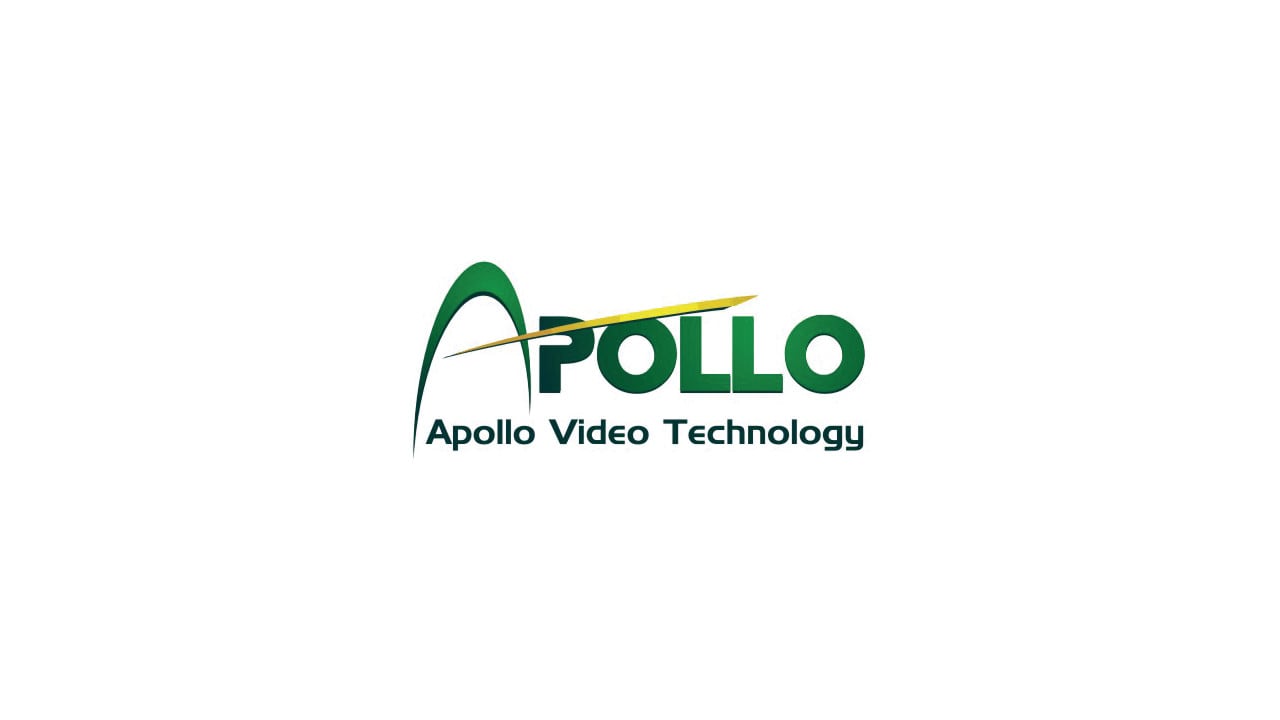 Apollo's RoadRunner 4K system to be showcased at APTA EXPO | Metro