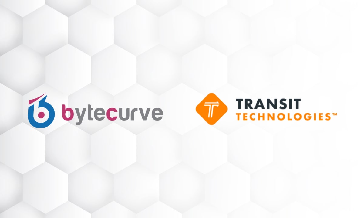 Transit Technologies Acquires Bytecurve | School Bus Fleet