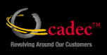 Cadec Announces Compliance with New Hours-of-Service Rules | Heavy Duty ...