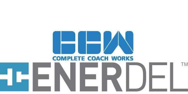 CCW to distribute EnerDel Lithium-Ion Battery Packs | Metro