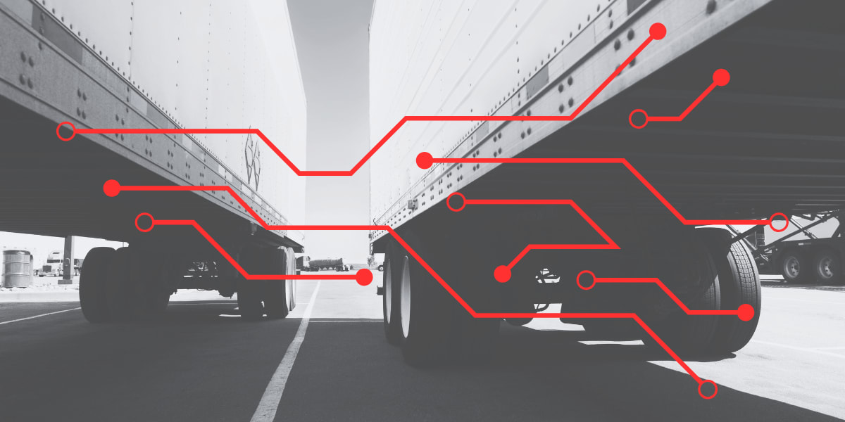 Getting Started on Trailer Telematics | Heavy Duty Trucking