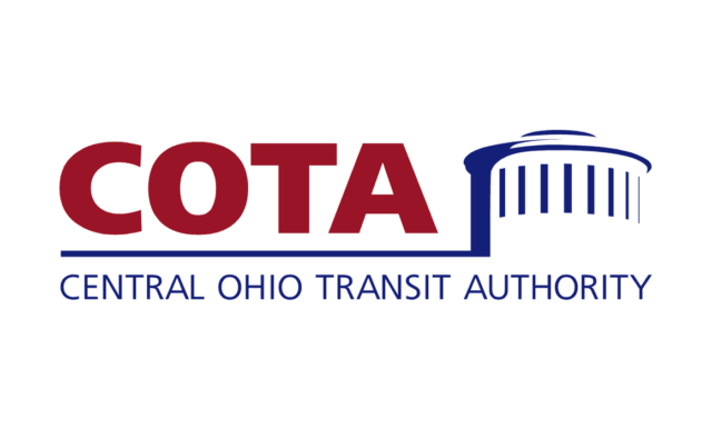COTA taps new President/CEO | Metro
