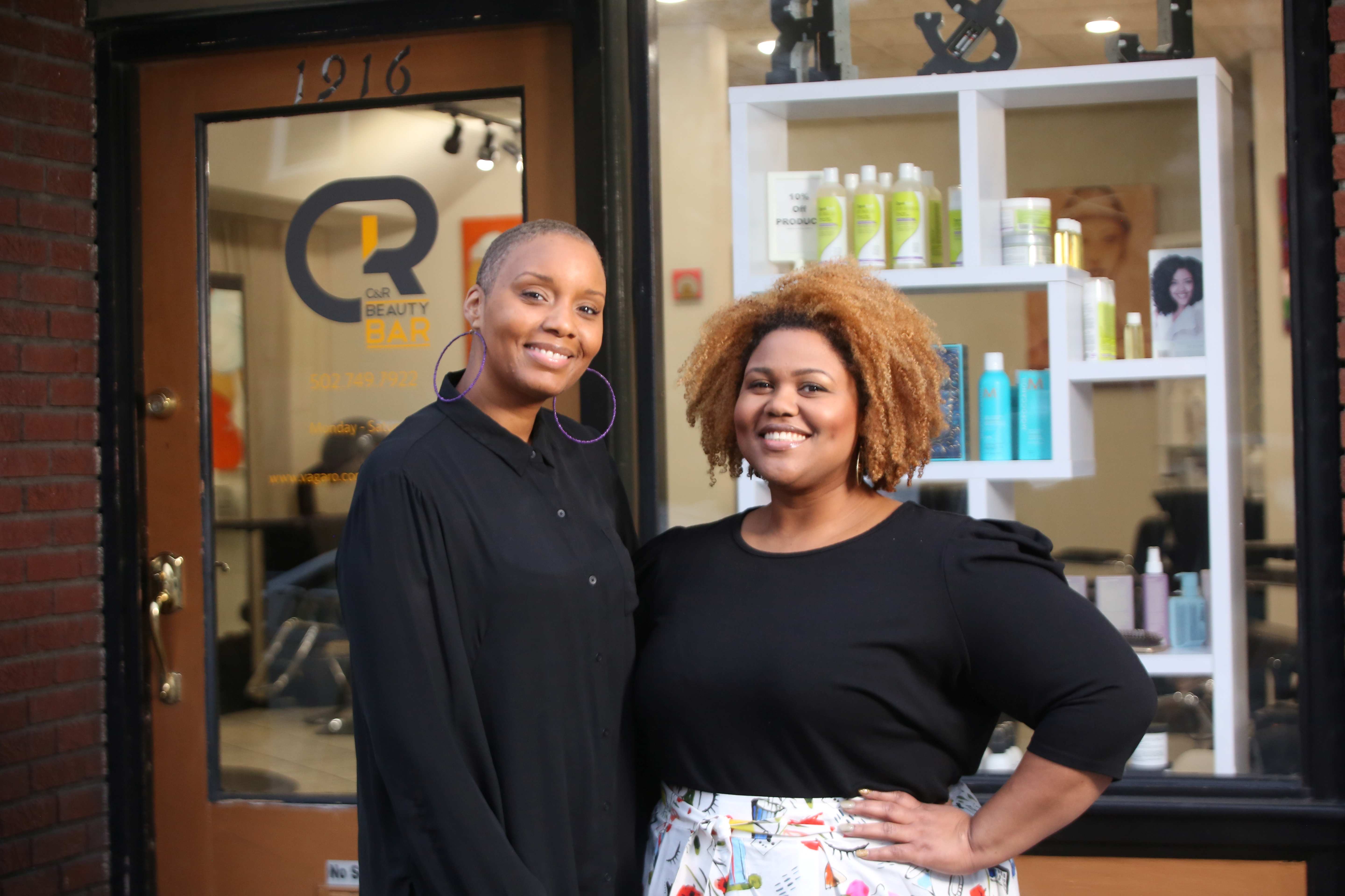 2026 SALON TODAY 200: Customer Service | Salon Today