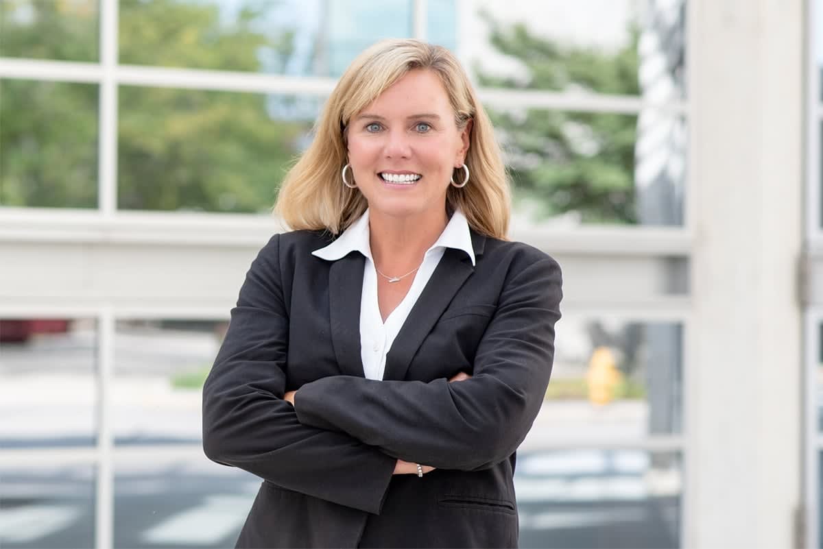 Cummins Appoint New Power Segment President, VP | Heavy Duty Trucking