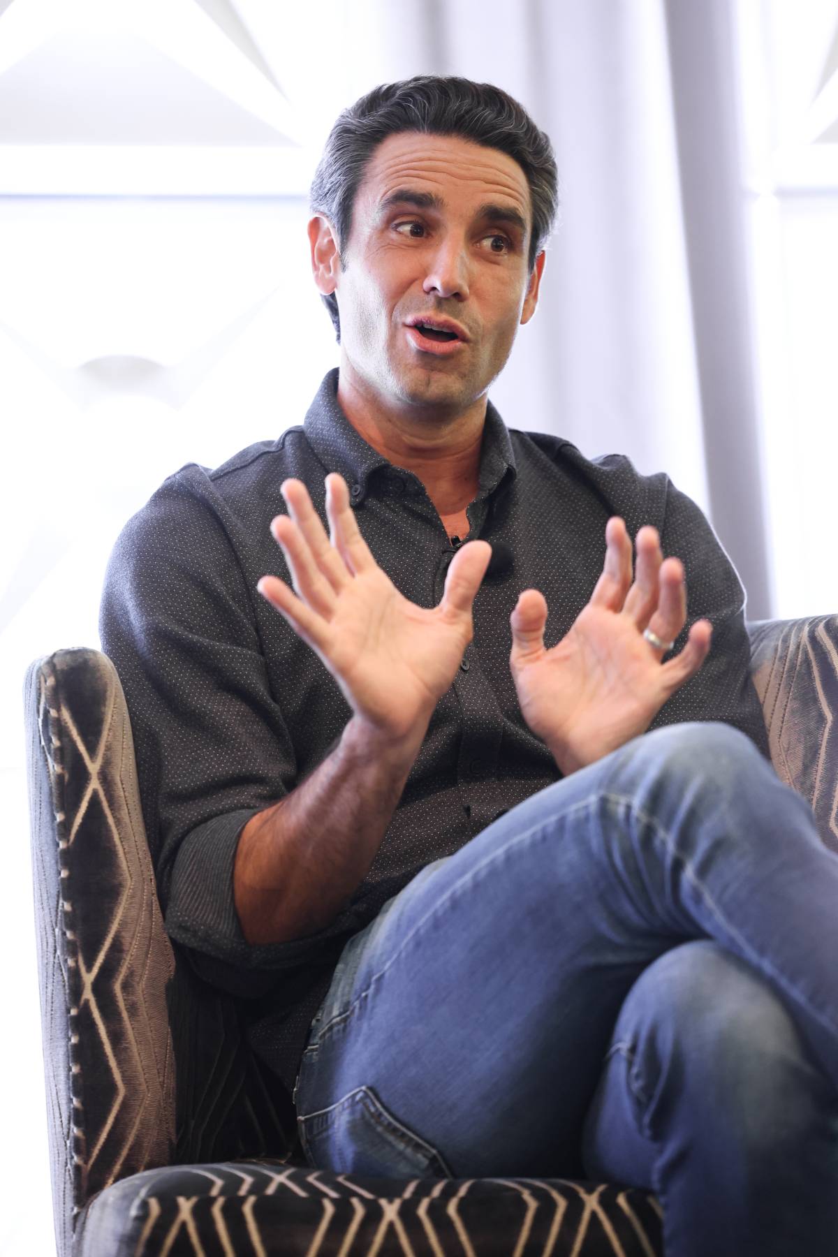 Carvana’s Stock and Bonds Languish Amid Bankruptcy Quivers | Auto ...