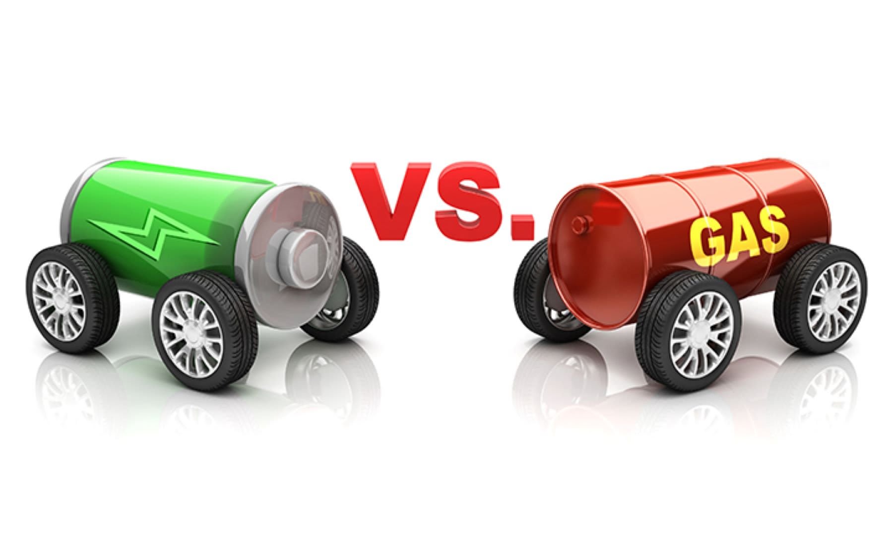 BEV Surge Could Benefit Overall Vehicle Sales | F&I and Showroom
