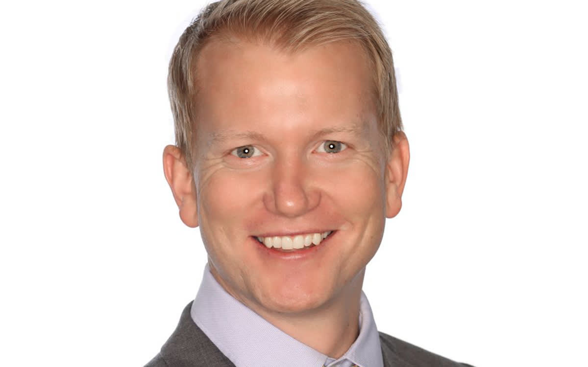 Sibbitt Joins Recovery Database Network | Auto Dealer Today